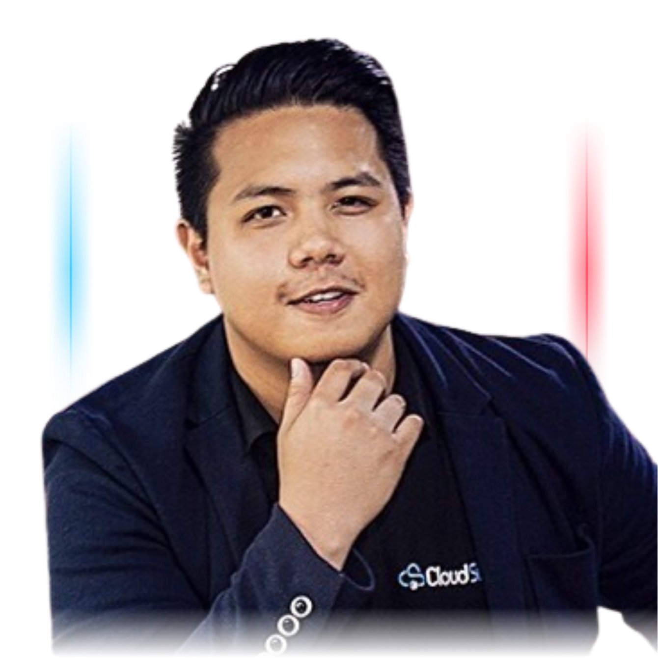 Welcome » i-ACT4SmartCity : Industry-Academe Congress on Technologies ...